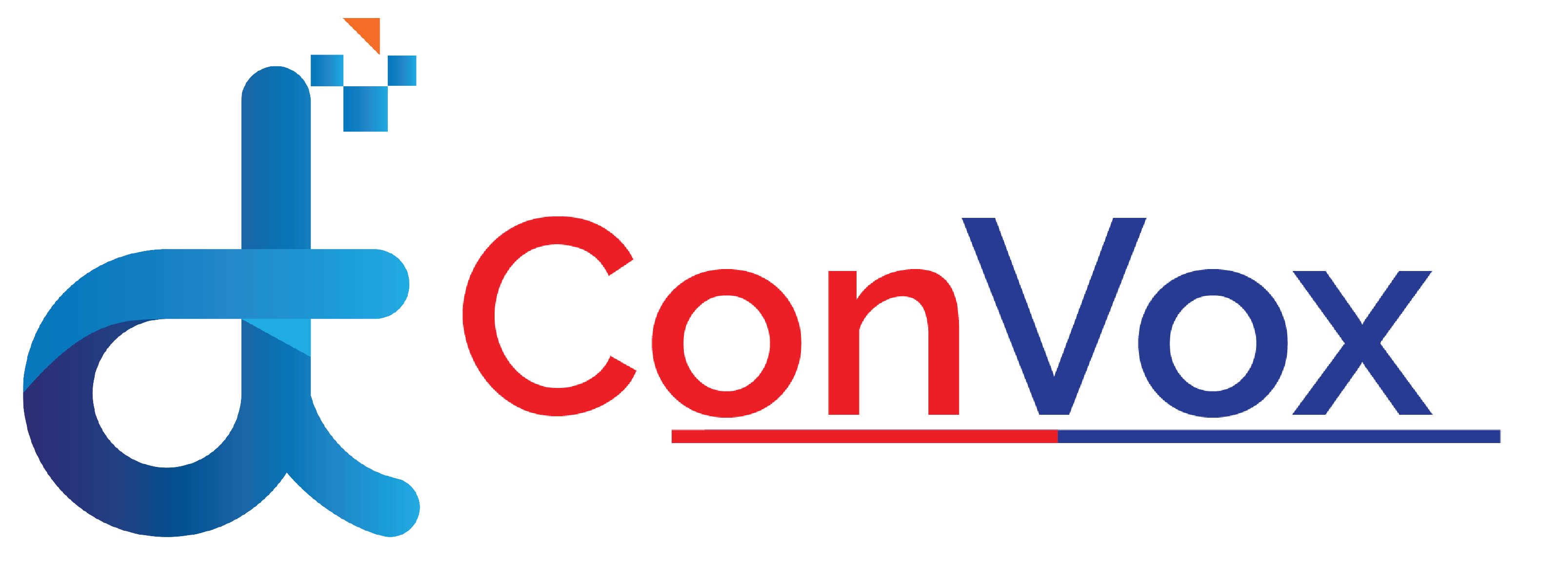 TGNPDCL - ConVoxCCS 3.2 Login Page - Powered by Deepija Telecom Pvt Ltd